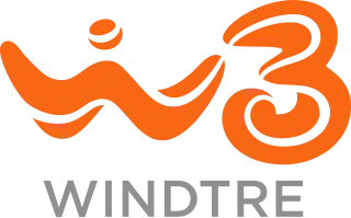 WindTre Call Your Country Plus XL a 9,99 € - Confrontly
